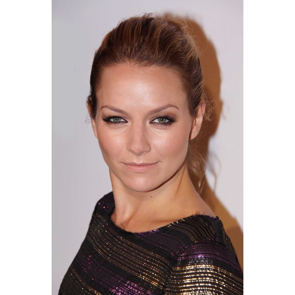 NY 10-24-2008 Becki Newton. H&M Introduces the .Comme Des Garcons ...