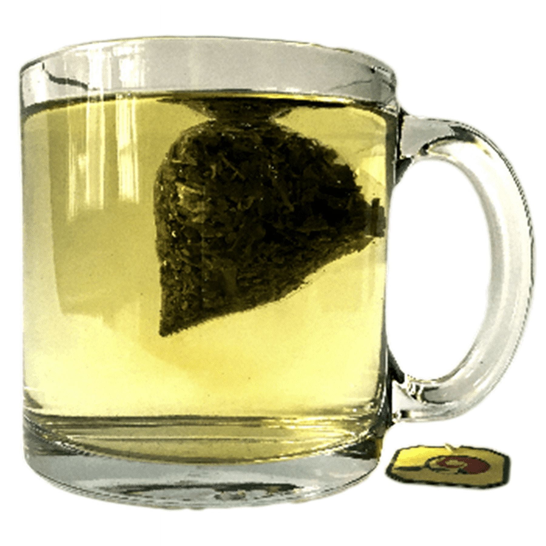 NY Blue Dragon Tea Savory Energetic Blue Dragon Tea - 5Lbs - Walmart.com