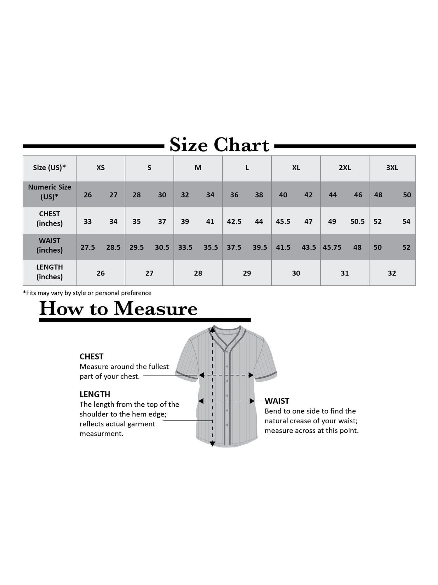 NY HF BLOCK JERSEY - Walmart.com