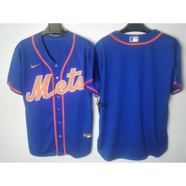 NY_Mets 2024 City Connect Jersey - Francisco Alvarez, Brandon Nimmo ...