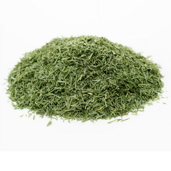 Dill in Herbs - Walmart.com