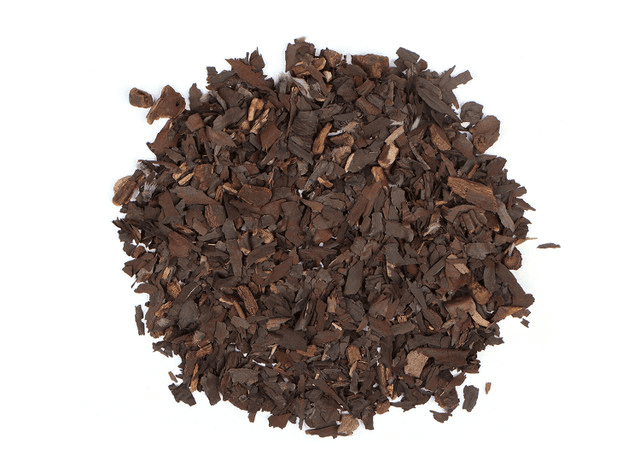NY SPICE SHOP Alkanet Root - 1 Pound - Walmart.com