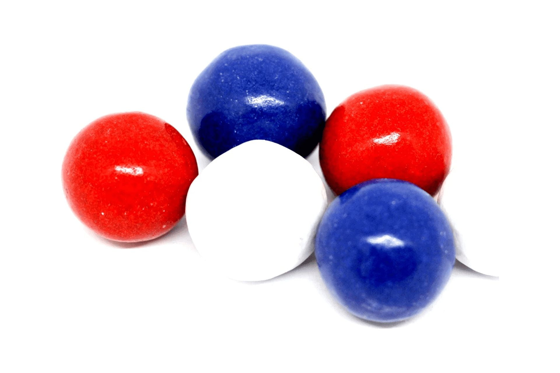 NY SPICE SHOP American Candy Malt Balls - Malt Balls - 08 Ounce - Dark ...