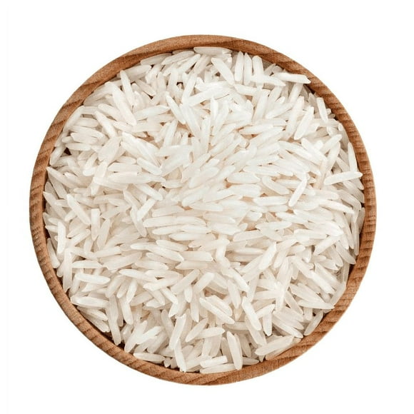 Basmati Rice in Rice - Walmart.com