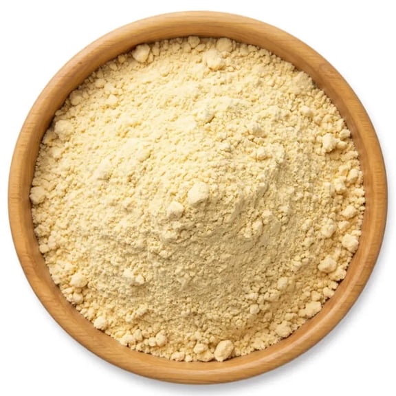 Besan Flour