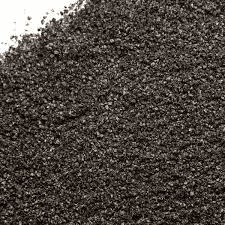 NY SPICE SHOP Black Cumin Seed Powder - 1 Pound - Nigella Sativa Powder ...