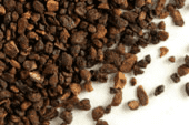 NY SPICE SHOP Chicory Root Roasted Granules - 1 Pound - Chicory Root ...