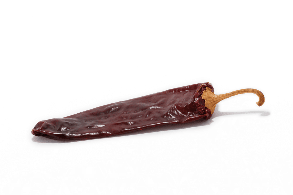 NY SPICE SHOP Chile New Mexico - 1 Pound - Mexican Chili - Walmart.com