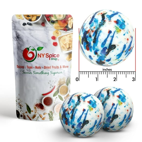 Jawbreaker candy in Hard Candy & Lollipops - Walmart.com