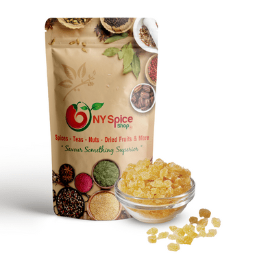 NY SPICE SHOP Coriander Ground Powder - 1 Pound - Dhania Powder ...