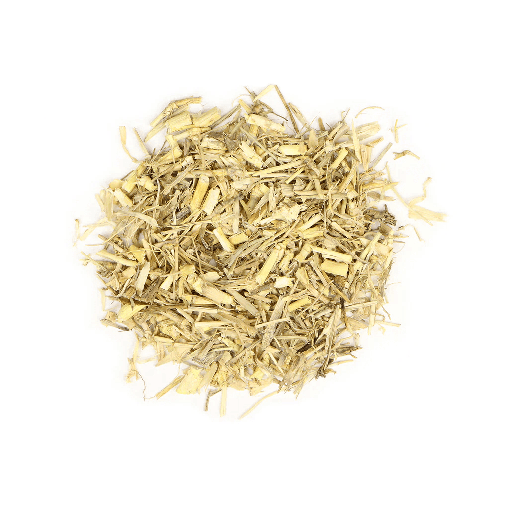 NY SPICE SHOP Dog Grass Root - Cut & Sifted - 1 Pound - Walmart.com