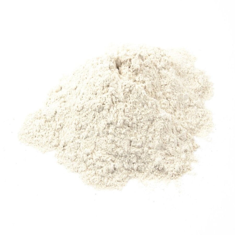 NY SPICE SHOP Frankincense Tears Powder - 04 Ounce - Walmart.com