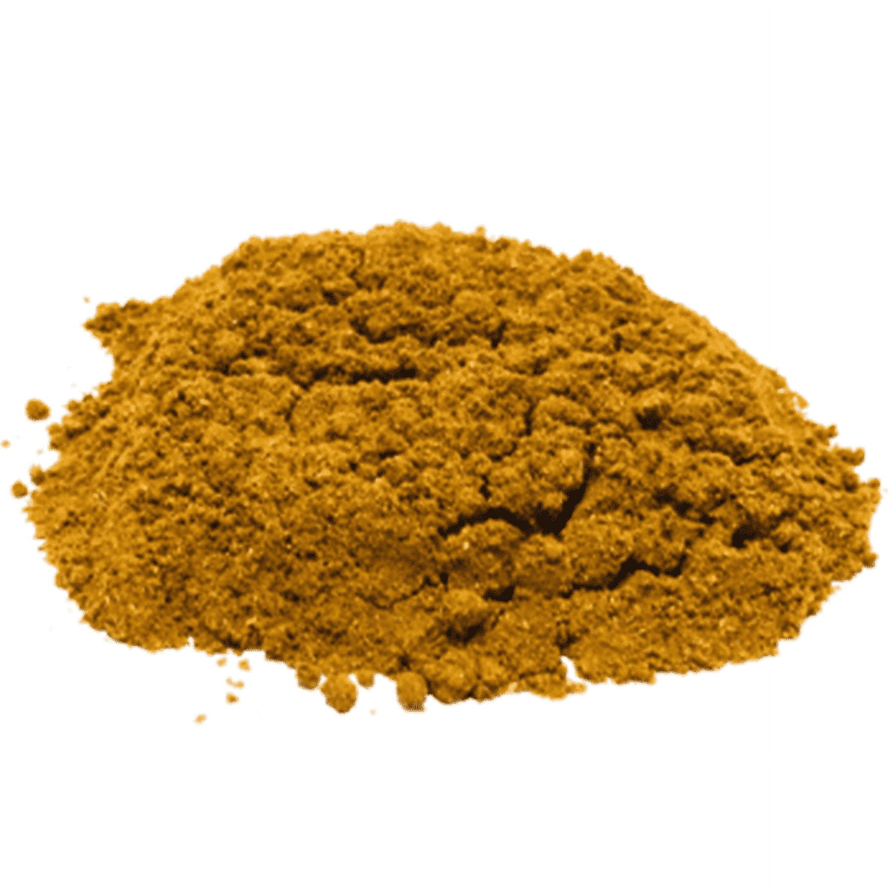 NY SPICE SHOP Garam Masala Powder - 1 Pound - Garam Masala Seasoning ...