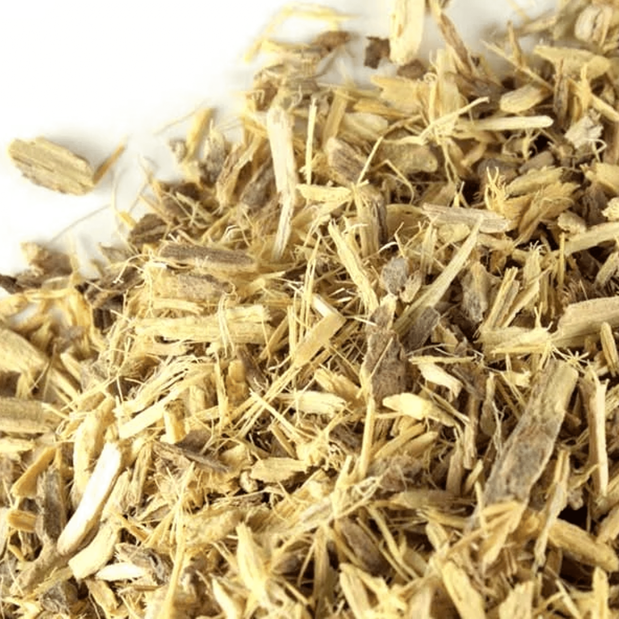 NY SPICE SHOP Licorice Root - 08 Ounce - Walmart.com