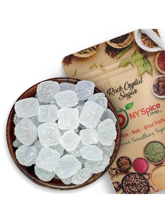 Sugar Cubes in Sugar - Walmart.com