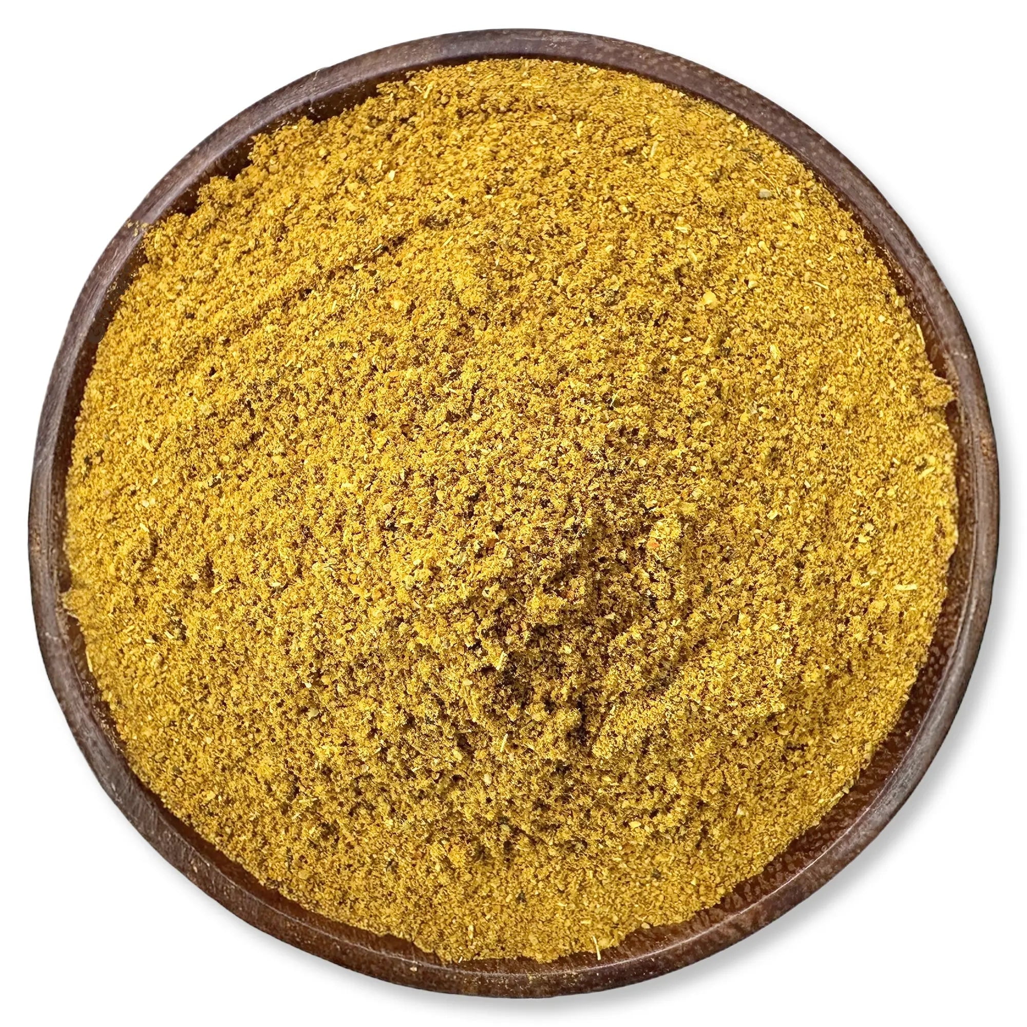 NY SPICE SHOP Maharajah Curry Powder - 02 Ounce - Royal Curry Powder ...