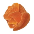 NY SPICE SHOP Mango Slices - 1 Pound - Walmart.com