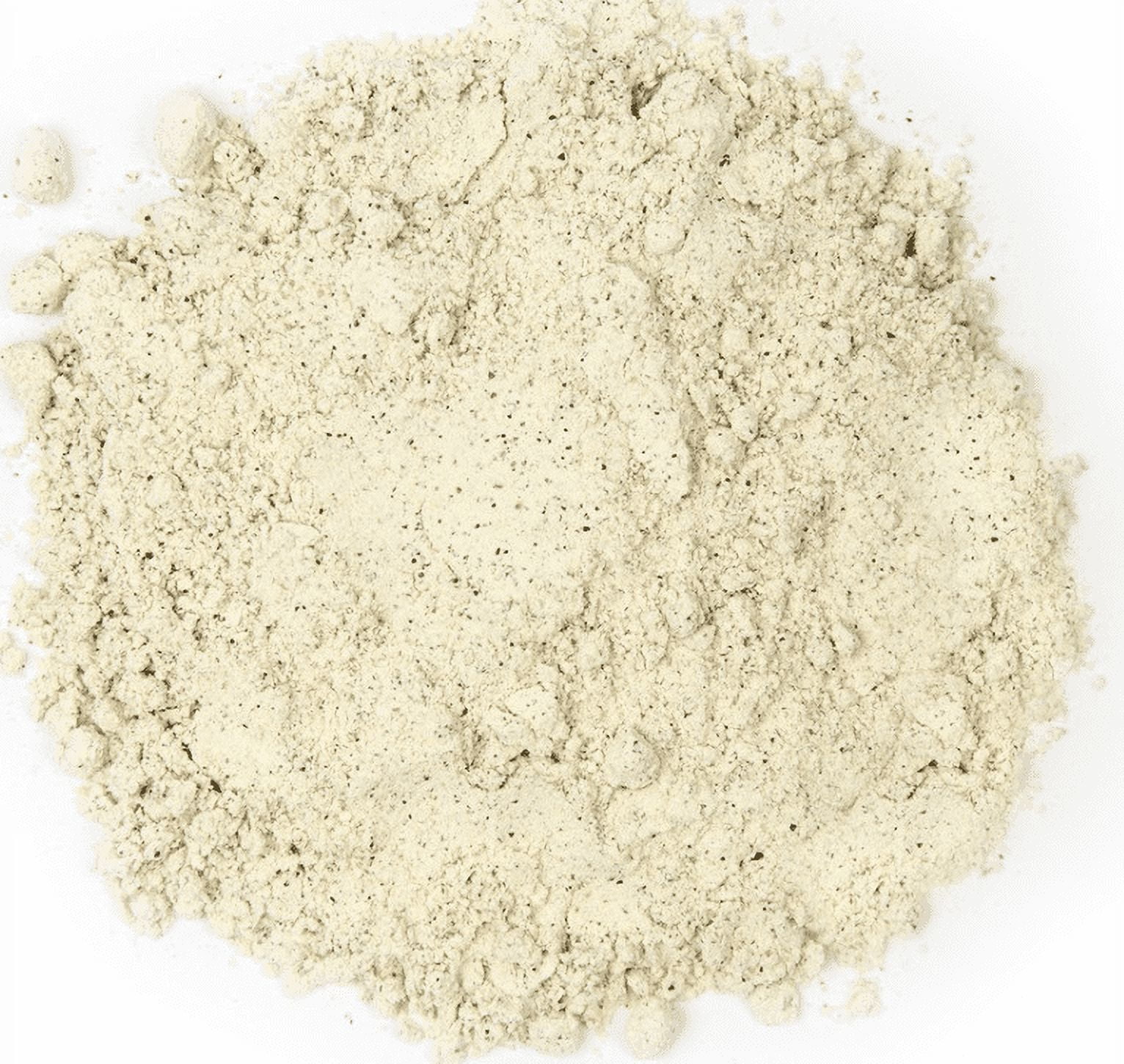 NY SPICE SHOP Mucuna Powder - 1 Pound - Walmart.com