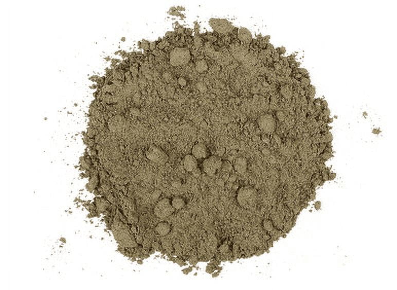 NY SPICE SHOP Noni Powder - 04 Ounce - Walmart.com