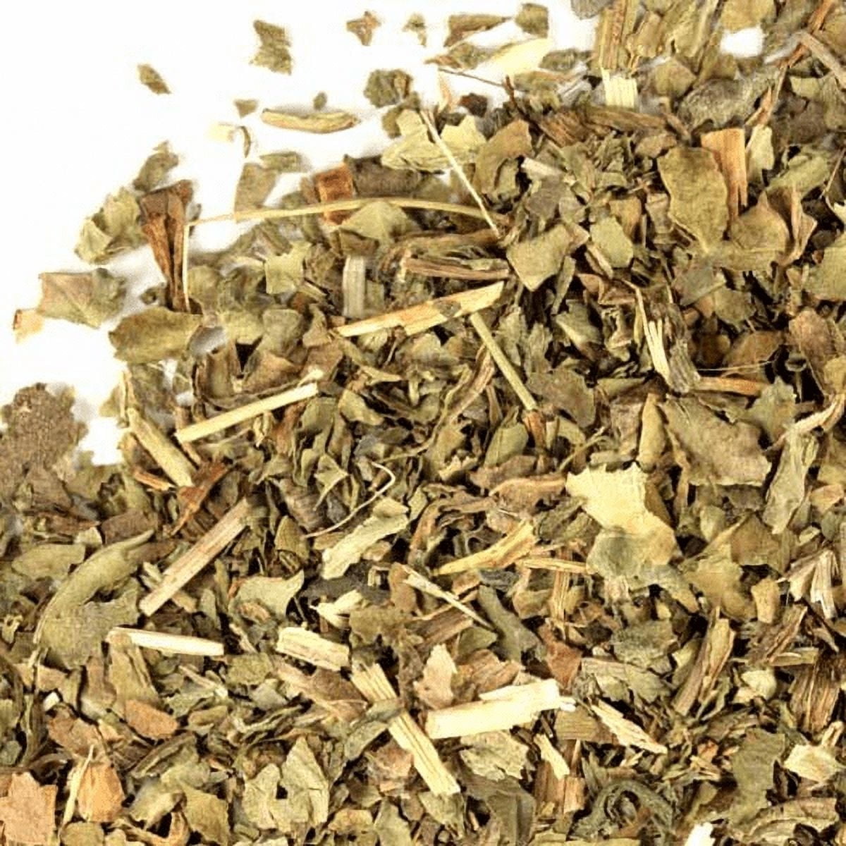 NY SPICE SHOP Plantain Leaf - 1 Pound - Cut & Sifted - Walmart.com