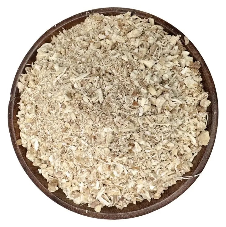 NY SPICE SHOP Poke Root - 1 Pound - Walmart.com