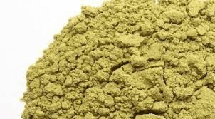 NY SPICE SHOP Pumpkin Seed Powder - 1 Pound - Walmart.com