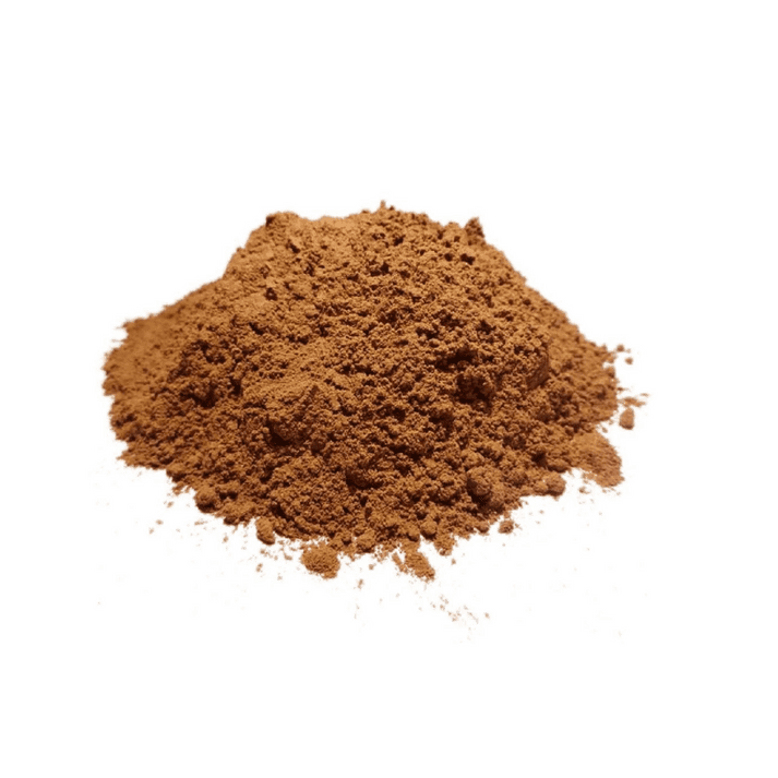 NY SPICE SHOP Pygeum Bark Powder - 1 Pound - Prunus africana Bark ...