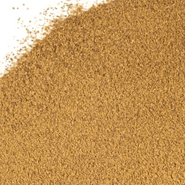 NY SPICE SHOP Rhubarb Root Powder - 08 Ounce - Walmart.com