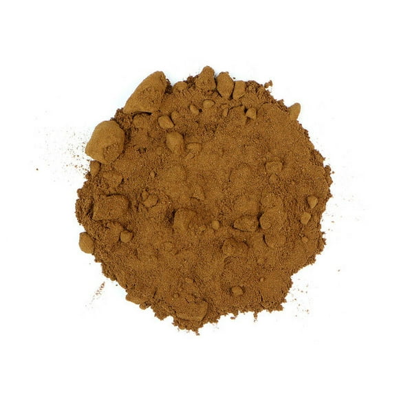 Carob Powder