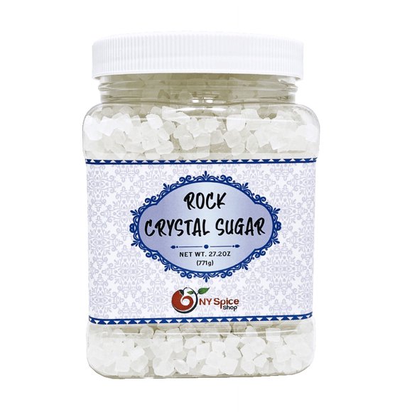 Sugar Cubes in Sugar - Walmart.com