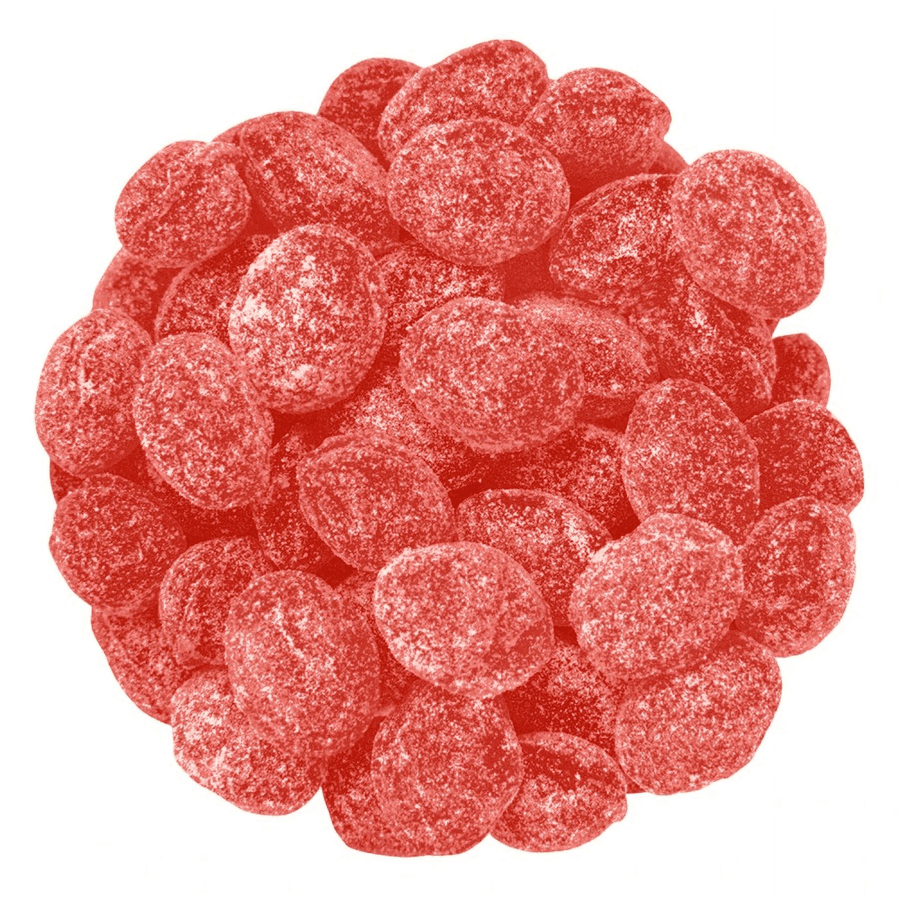 NY SPICE SHOP Sanded Clove Drops - 3 Pound - Walmart.com