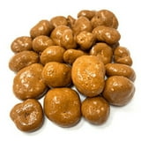 NY SPICE SHOP Sea Salt Caramel Cherries - 3 Pound - Walmart.com