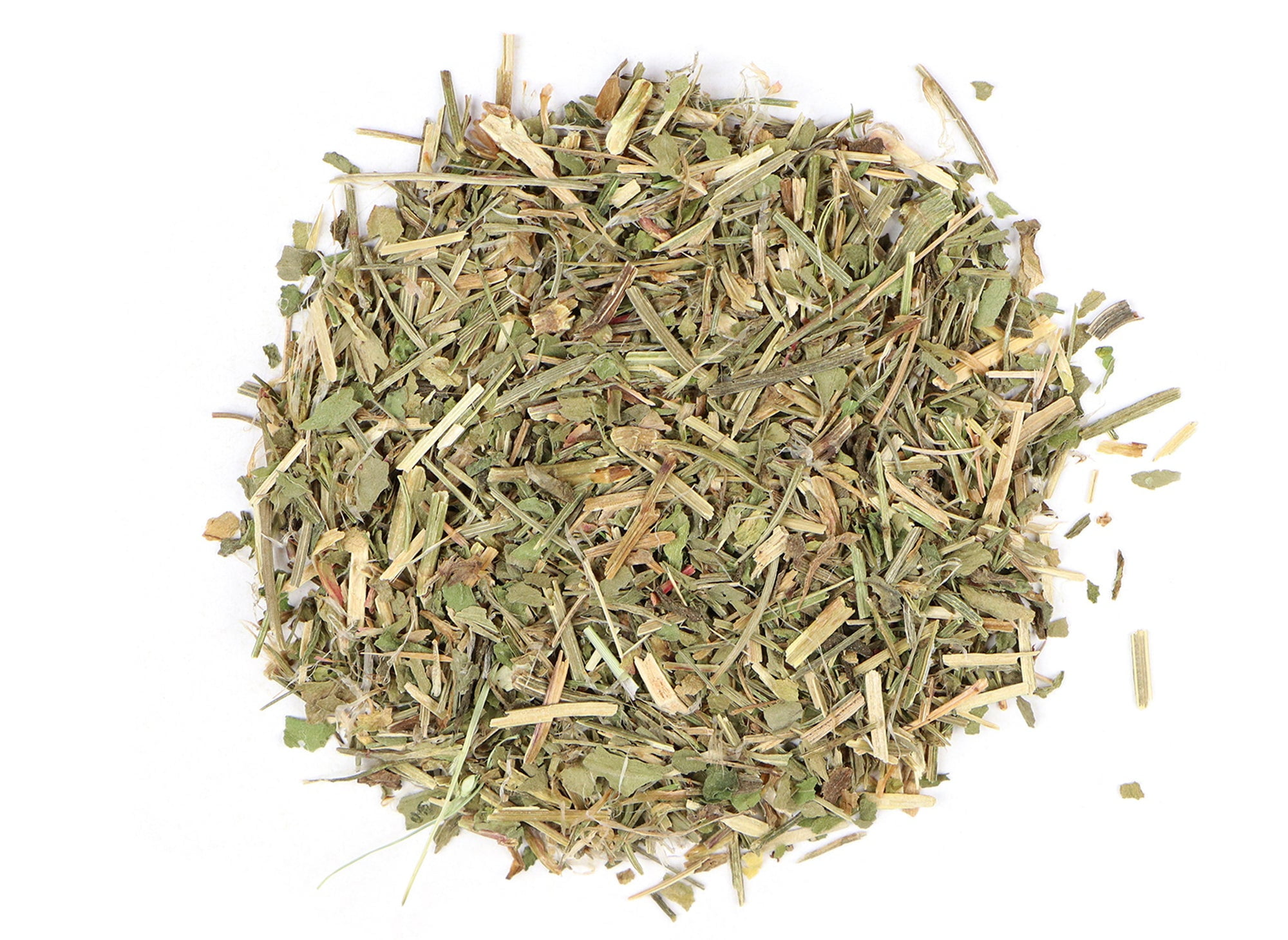 NY SPICE SHOP Sheep's Sorrel Herb - 04 Ounce - Cut & Sifted - Walmart.com
