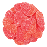 Pelon Pelo Rico, Original Tamarind Soft Candy, 1 Oz, 12 Ct - Walmart.com