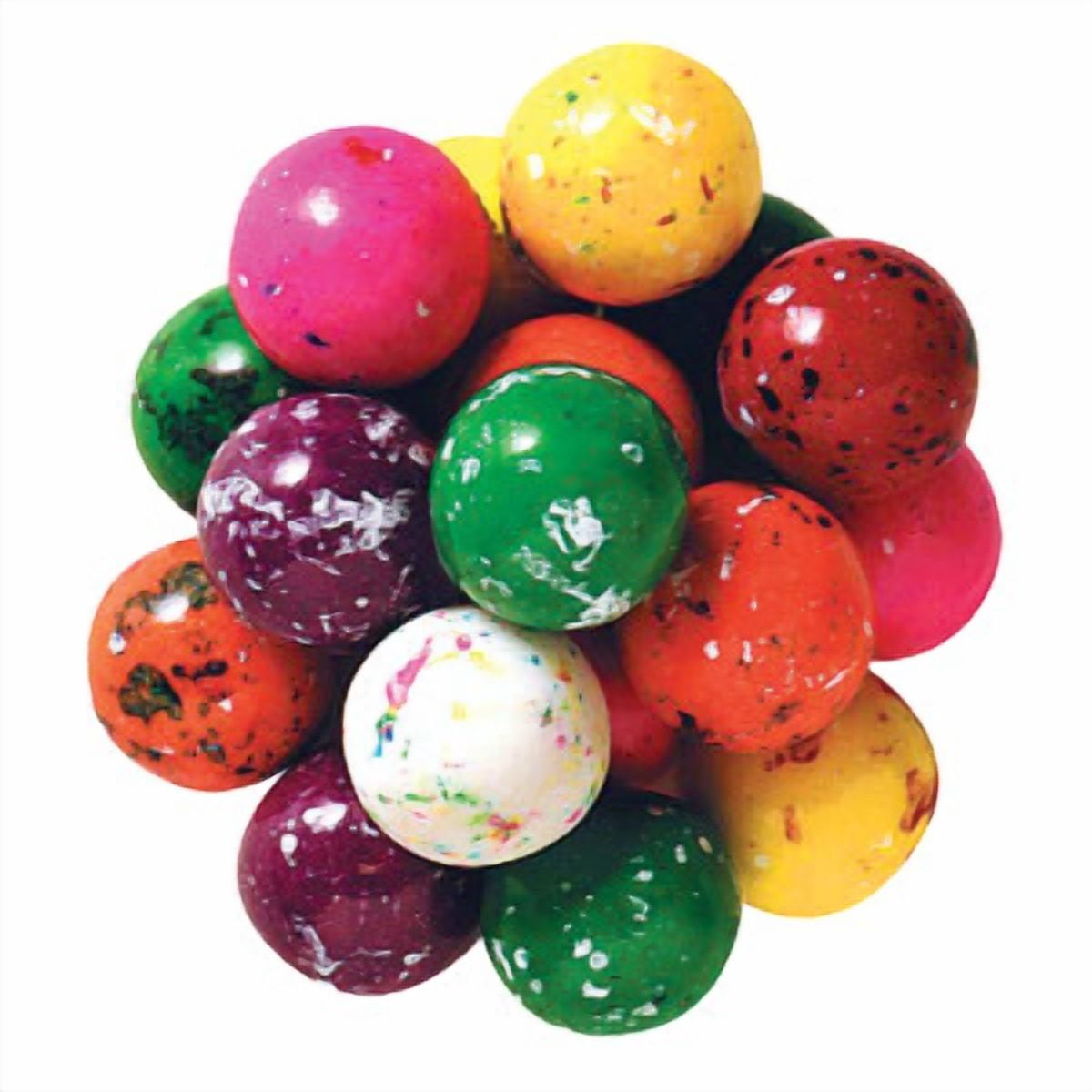 Paintball Candy