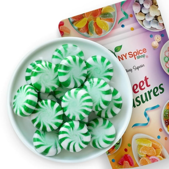 Starlight mints in Mints - Walmart.com