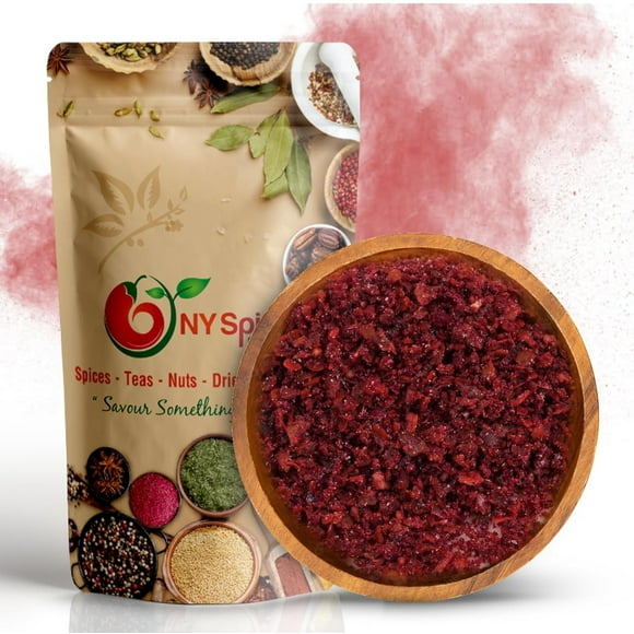 Sumac Spice