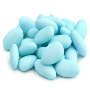 Jordan Almonds