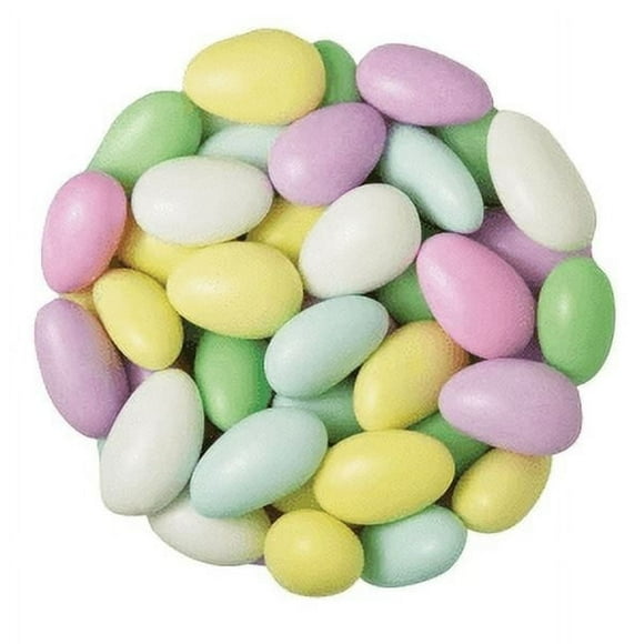 Jordan Almonds