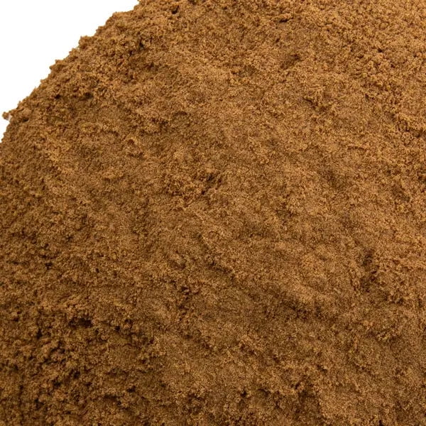 NY SPICE SHOP Vanilla Extract Powder - 08 Ounce - Walmart.com