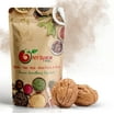 Anna and Sarah Jumbo California Chandler Walnuts in Natural Shells ...