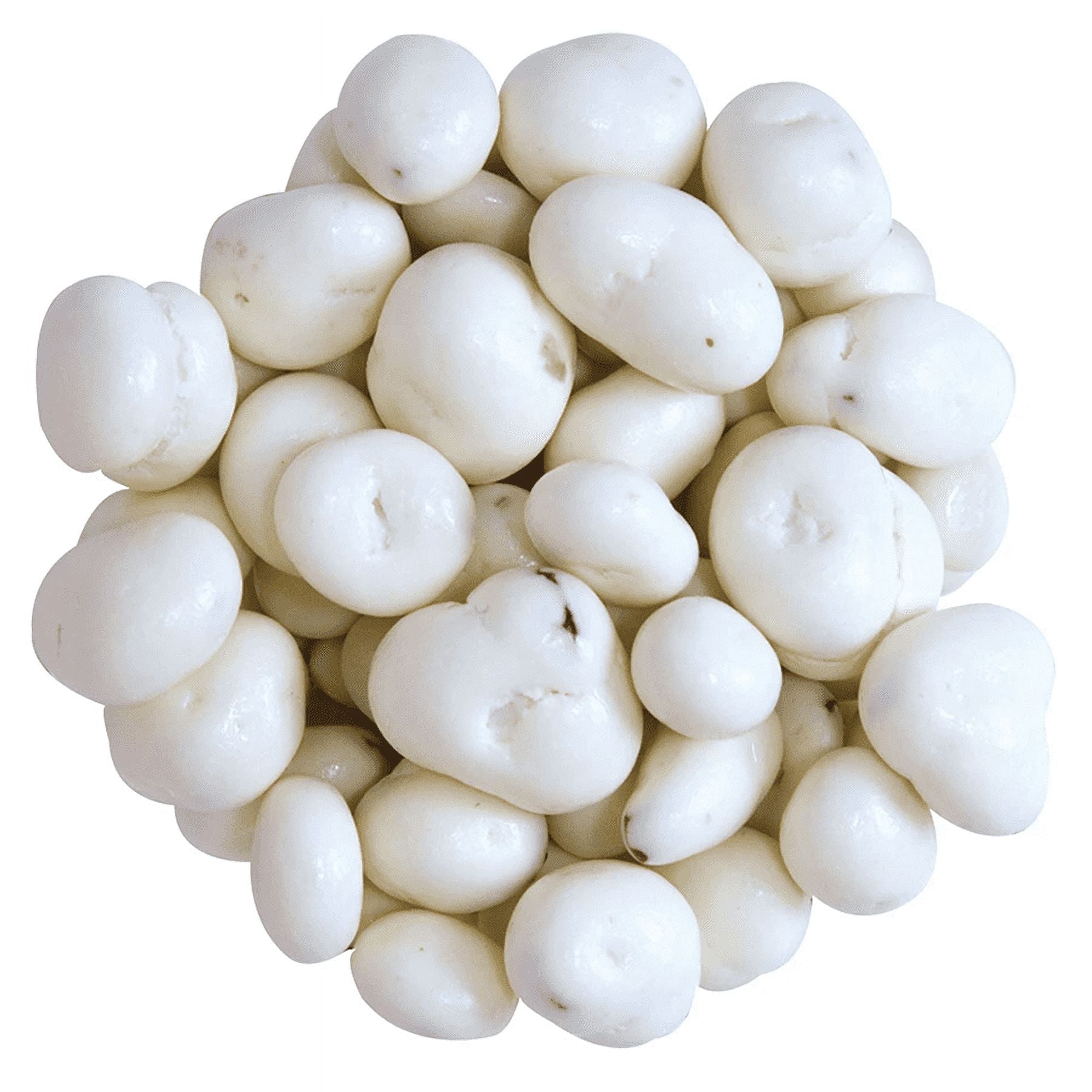 NY SPICE SHOP Yogurt Covered Dried Cranberries - 08 Ounce - Yogurt ...