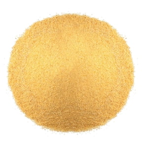 Date Sugar in Sugar - Walmart.com