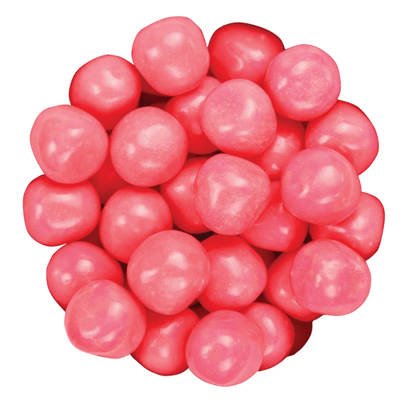 Sour Candy Balls