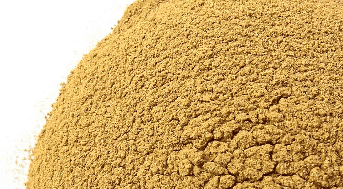 NY Spice Shop Bitter Melon Powder - 8 Ounce - Melon Powder - Walmart.com