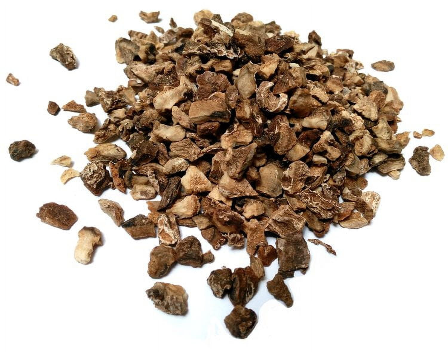 NY Spice Shop Devil's Claw Root - Cut & Sifted - 4 Ounce - Devil's Claw ...