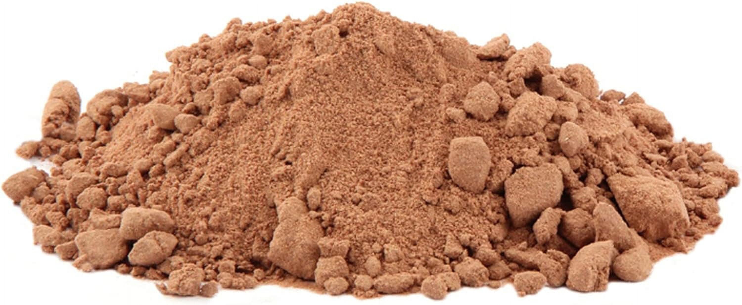 NY Spice Shop Hawthorn Berry Powder - 1 Pound - Hawthorn Berries Powder ...