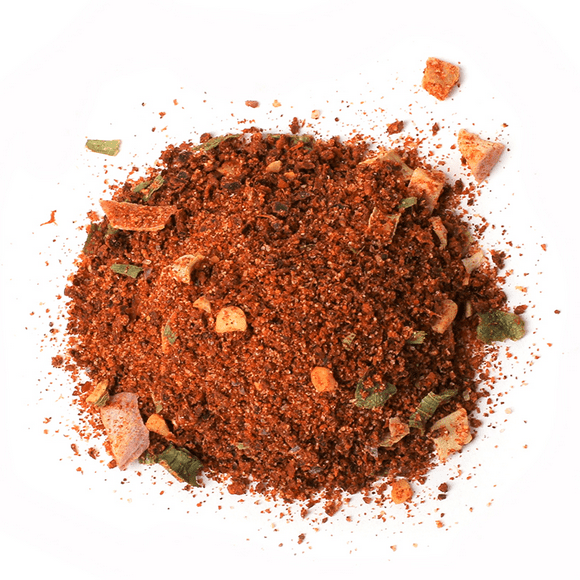 Kimchi Powder