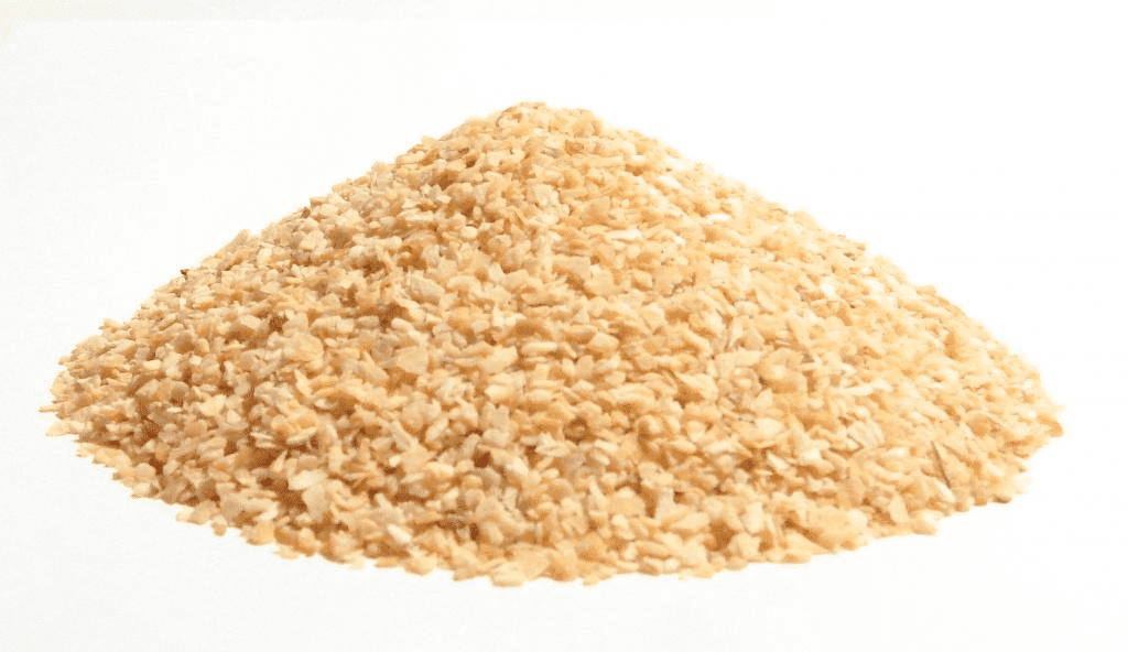 NY Spice Shop Minced Garlic - 1 lb for Breakroom Kitchens - Walmart ...