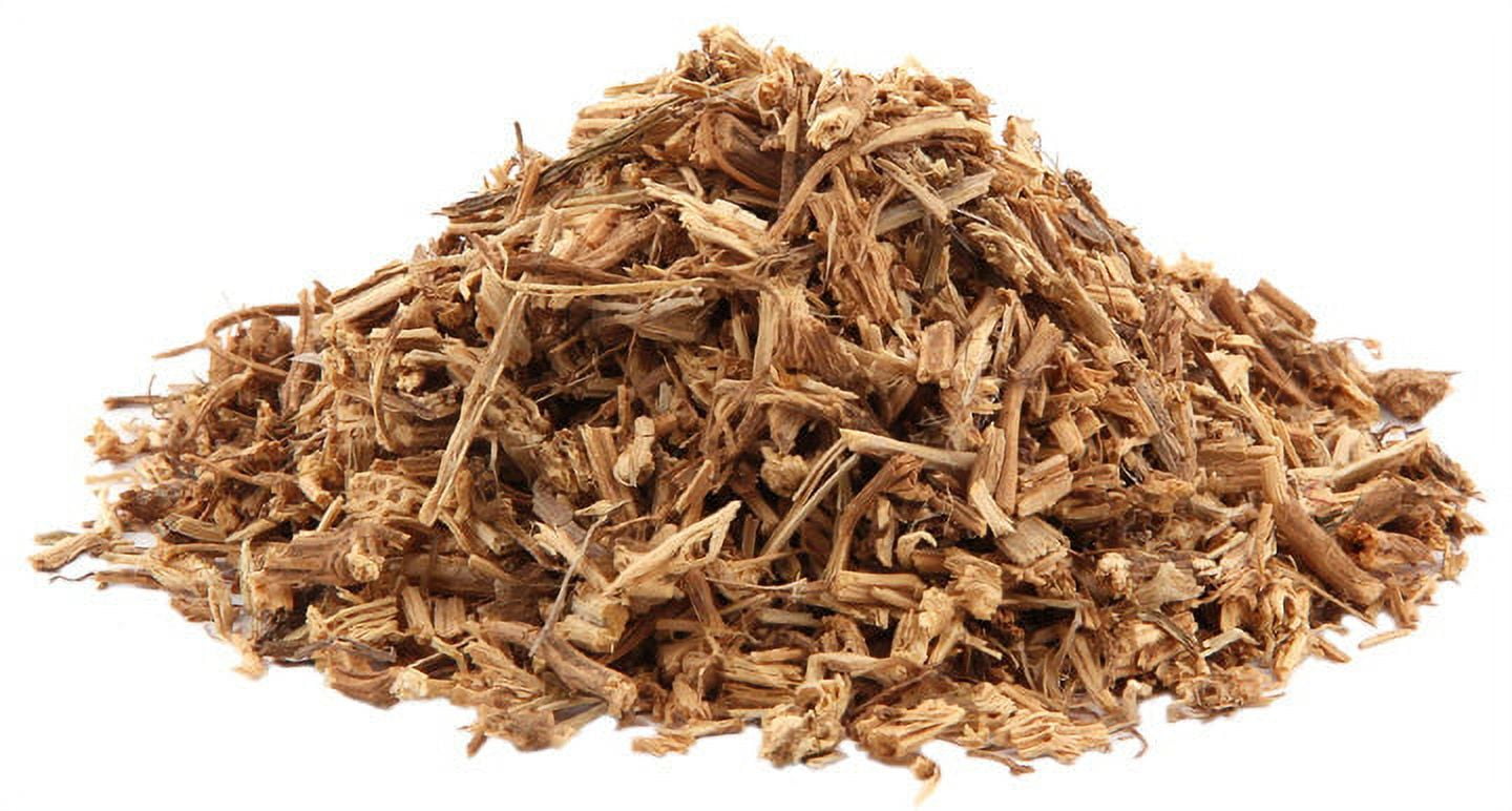 NY Spice Shop Nettle Root - 1 Pound - Cut & Sifted - Nettle Herb ...